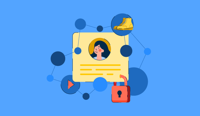 How to Balance Consumer Privacy and Personalization in Marketing